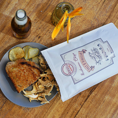 One World Deli | Fresh, Healthy, and Happy Eating