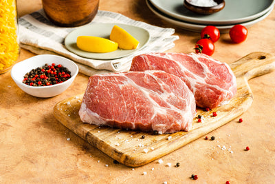 One World Deli | Fresh, Healthy, and Happy Eating