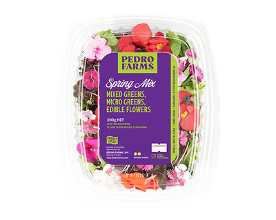 One World Deli | Fresh, Healthy, and Happy Eating