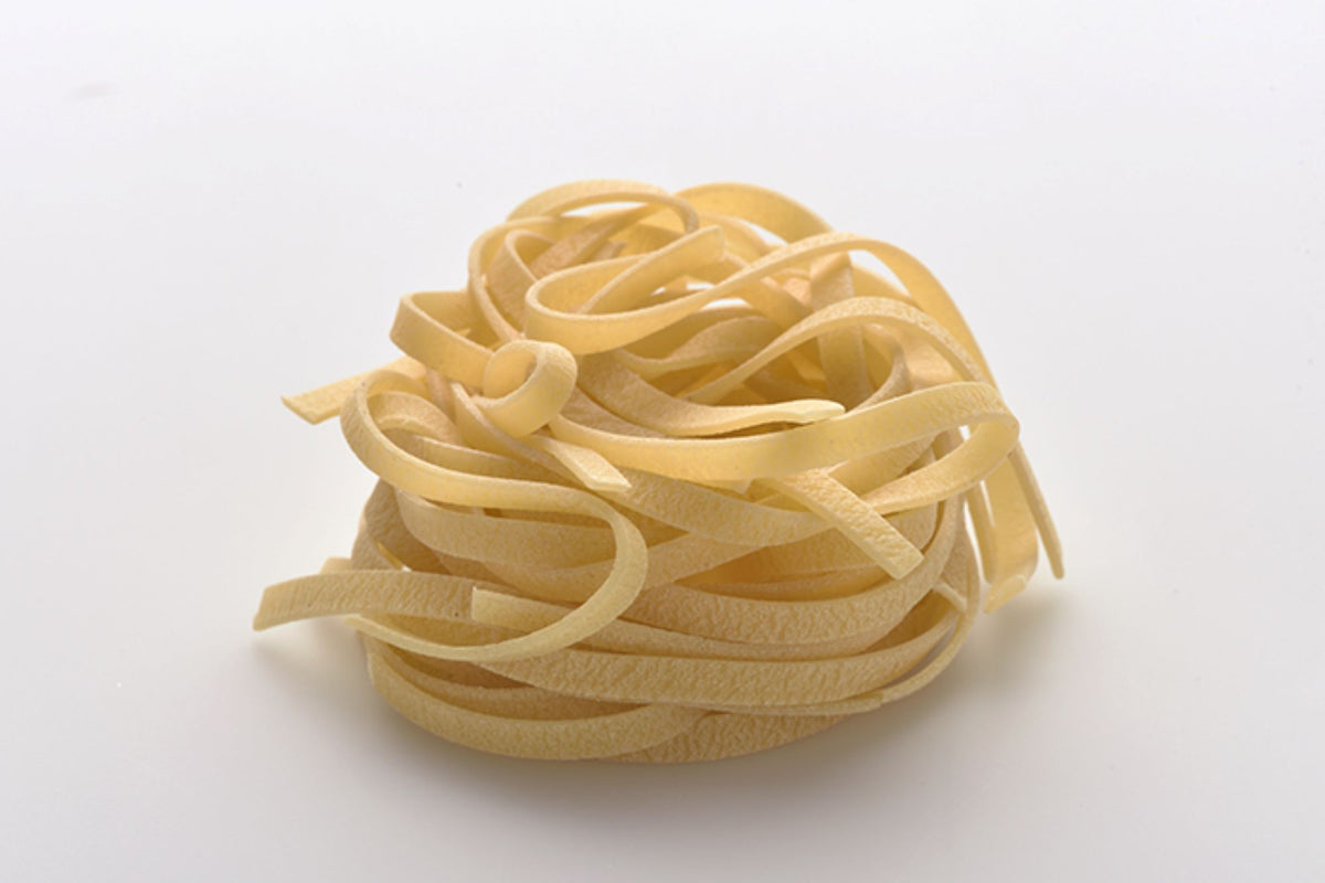 Pasta Lori Tagliatelle 500g – One World Deli